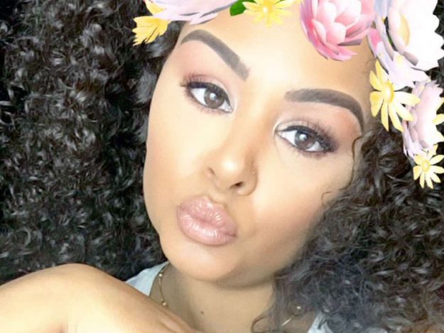 #StreamateModels Archives - Inside Streamate