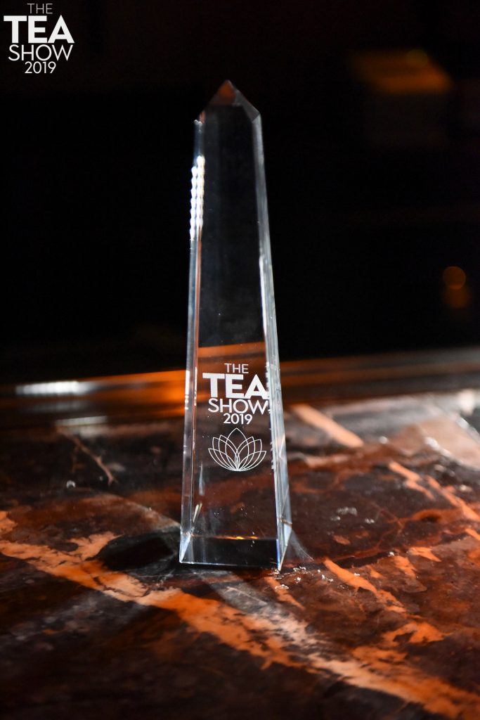 Streamate at the TEA Awards! - Inside Streamate