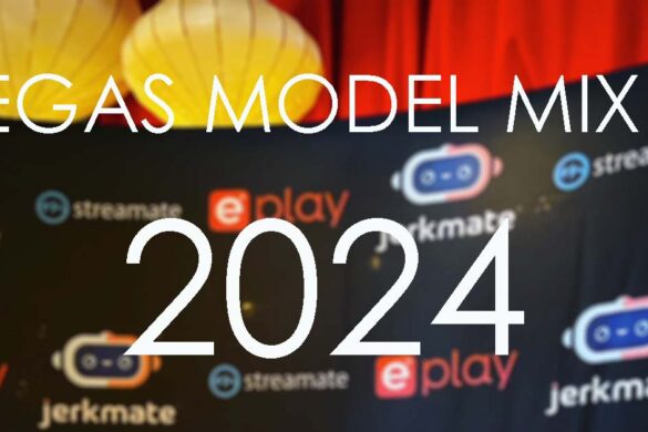 The Blog - Inside Streamate